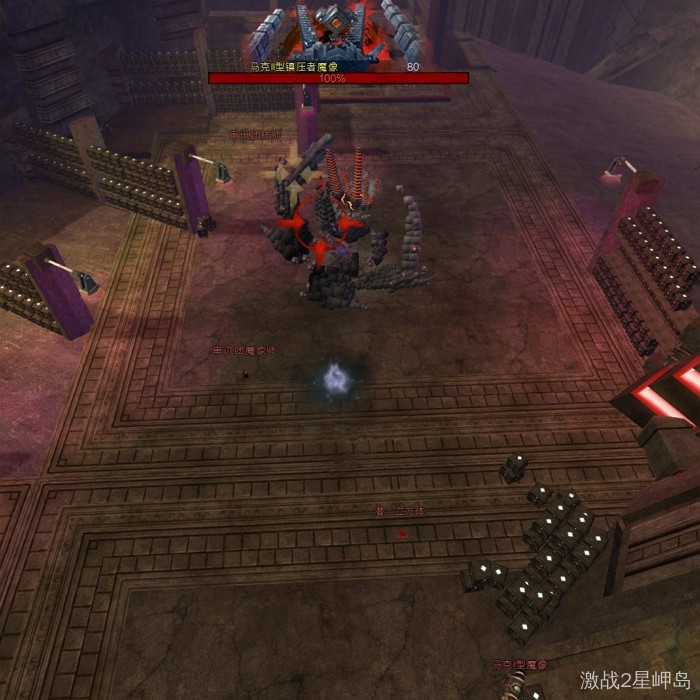 IG-6417 - 激战2星岬岛