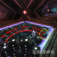 IG-6417 - 激战2星岬岛